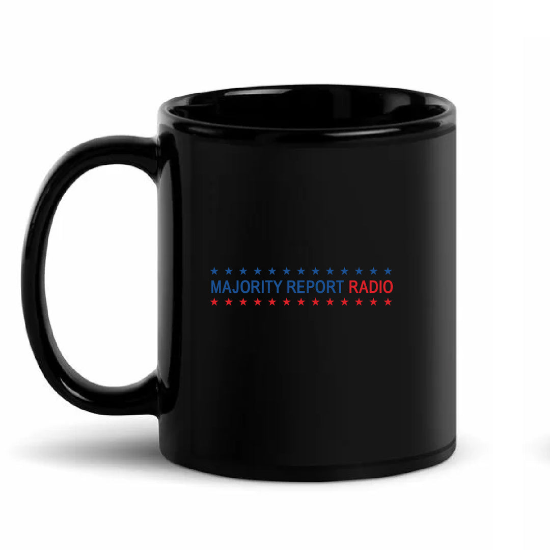 Mugs – The Majority Report Store