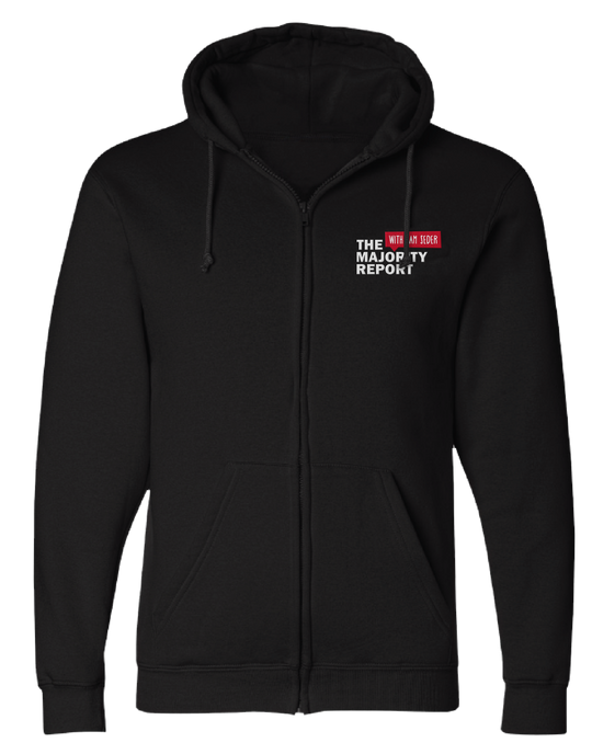 Sweatshirts – The Majority Report Store